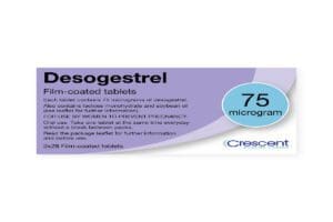 COC vs POP | Combined Oral Contraceptive by Contraceptive Central